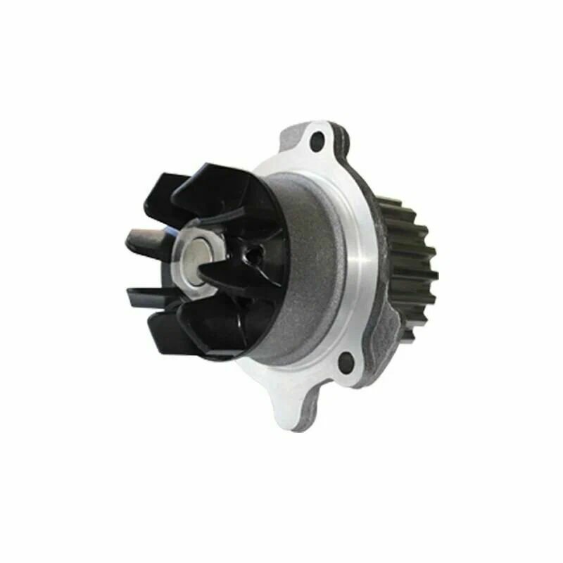 Насос водяной LADA Priora, Kalina, Granta, Vesta (1,6л 16кл.)