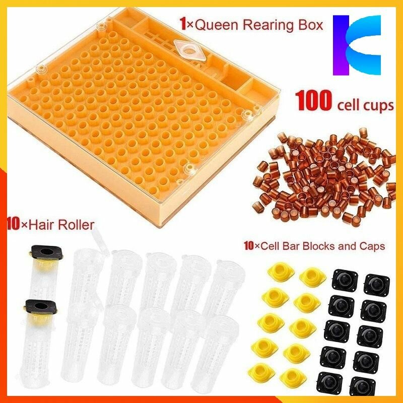 Джентерский сот