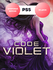 Игра Code Violet на PS5