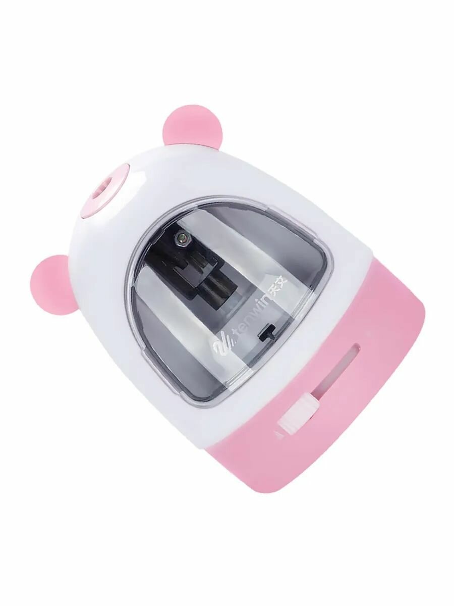 Автоматическая точилка