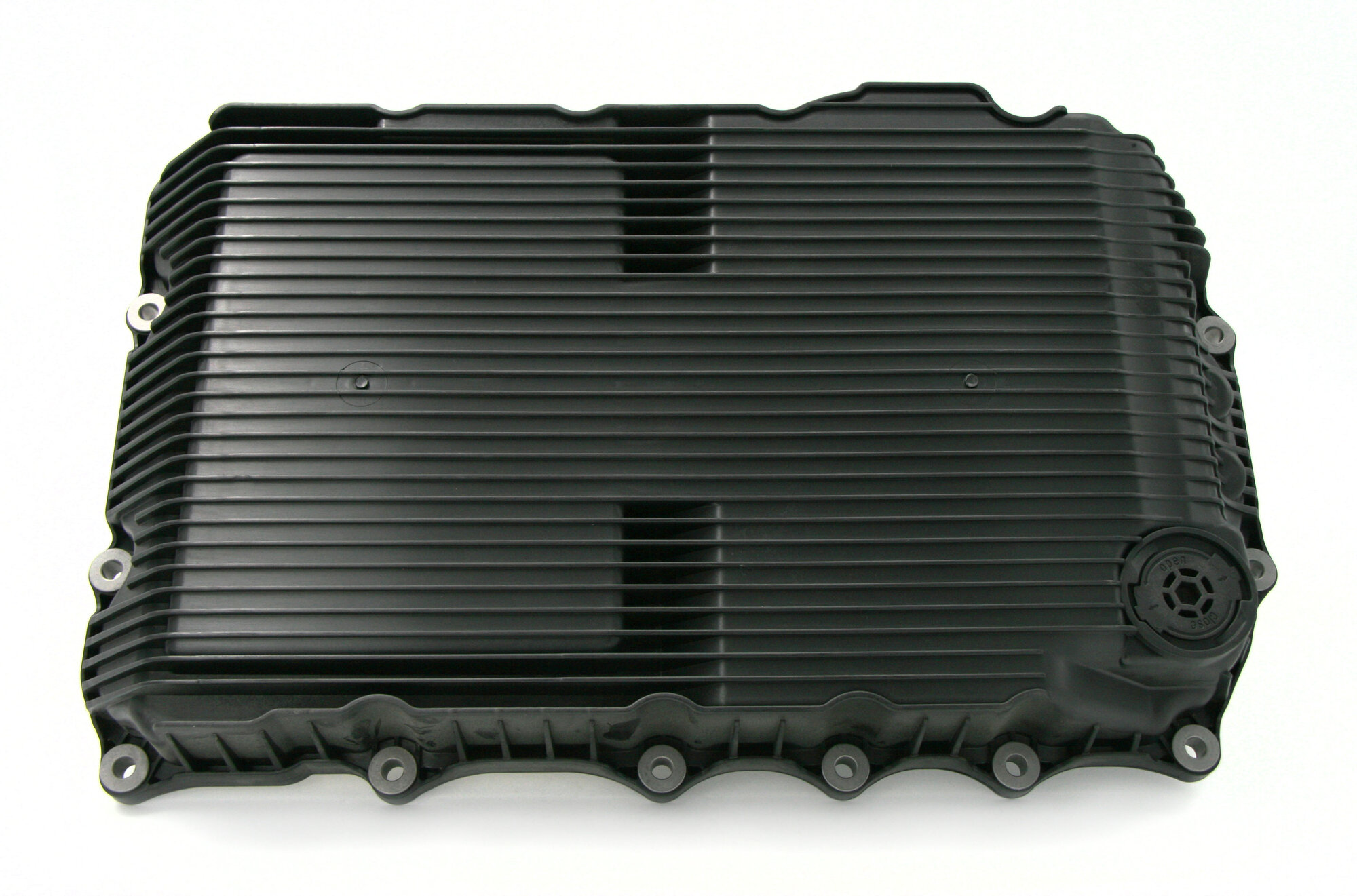 Фильтр АКПП Tank 500 (2021>)