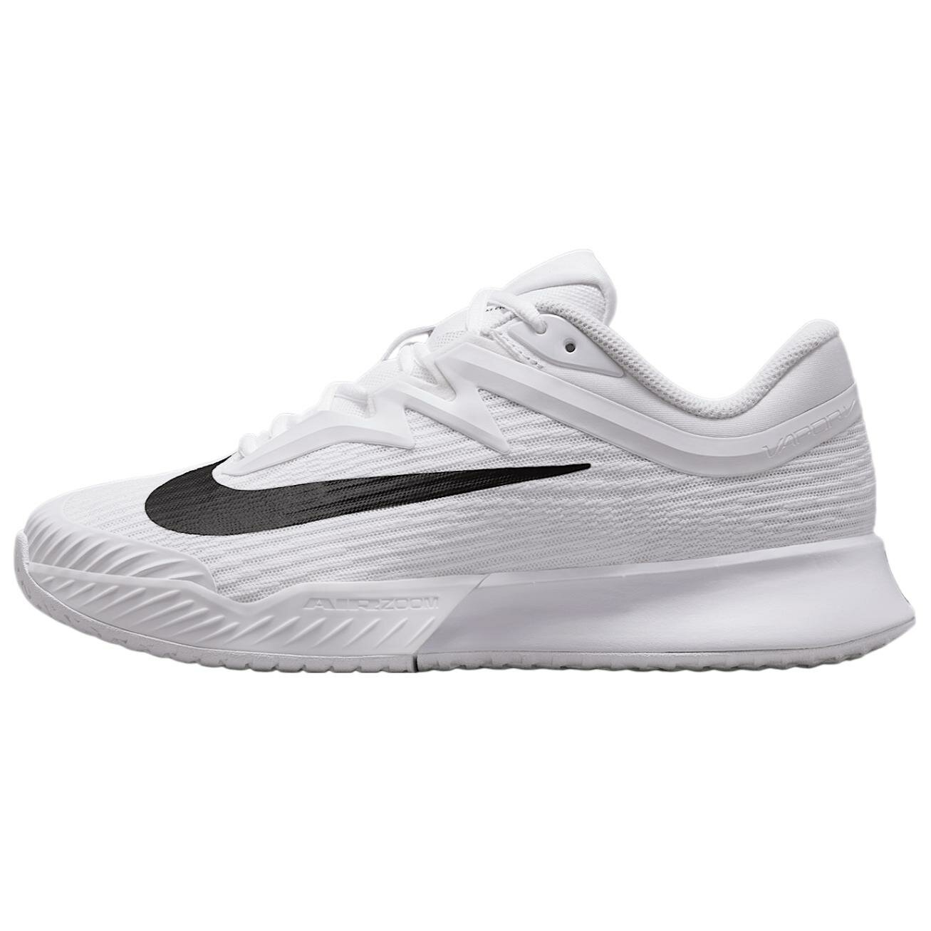 Шиповки Air Zoom Mercurial Vapor 15 AG