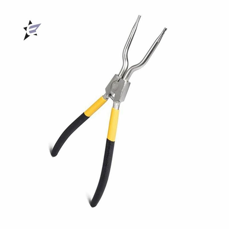 Запчасть для пылесоса