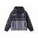 Куртка SPRAYGROUND, размер S, черный