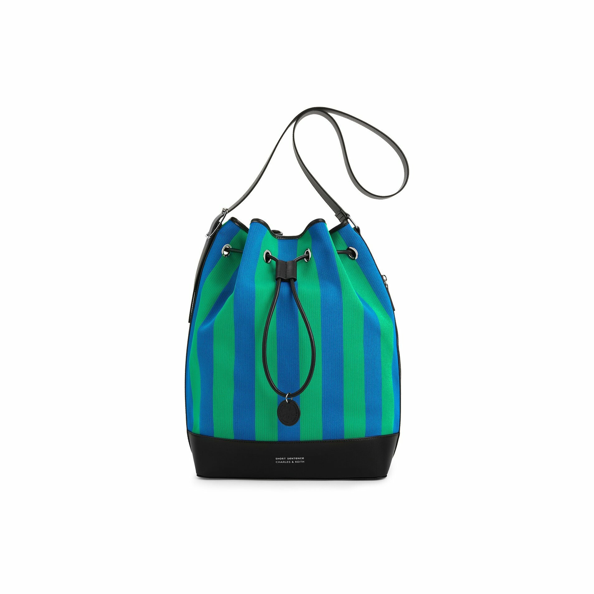 Сумка CHARLES & KEITH