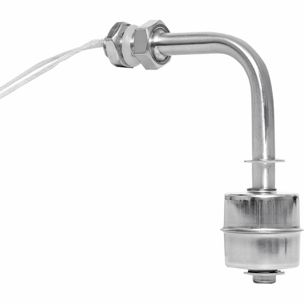 Датчик уровня поплавковый RLF-1 NO EKF RLF-1-NO