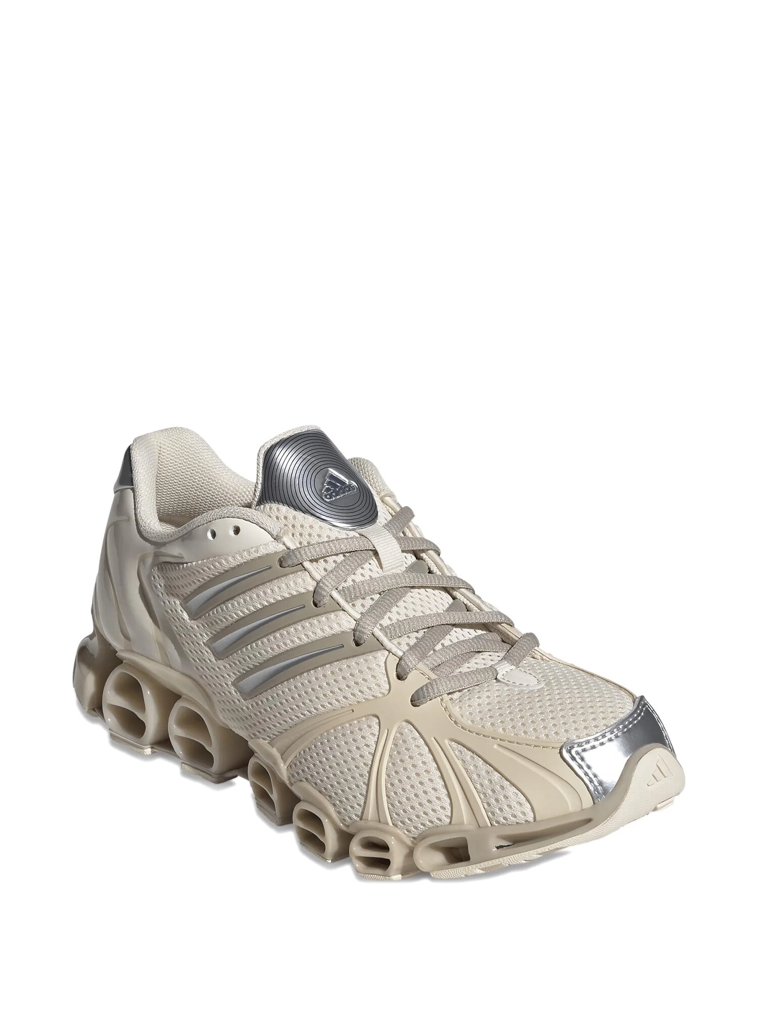 Кроссовки adidas, размер 5 US — фото 1