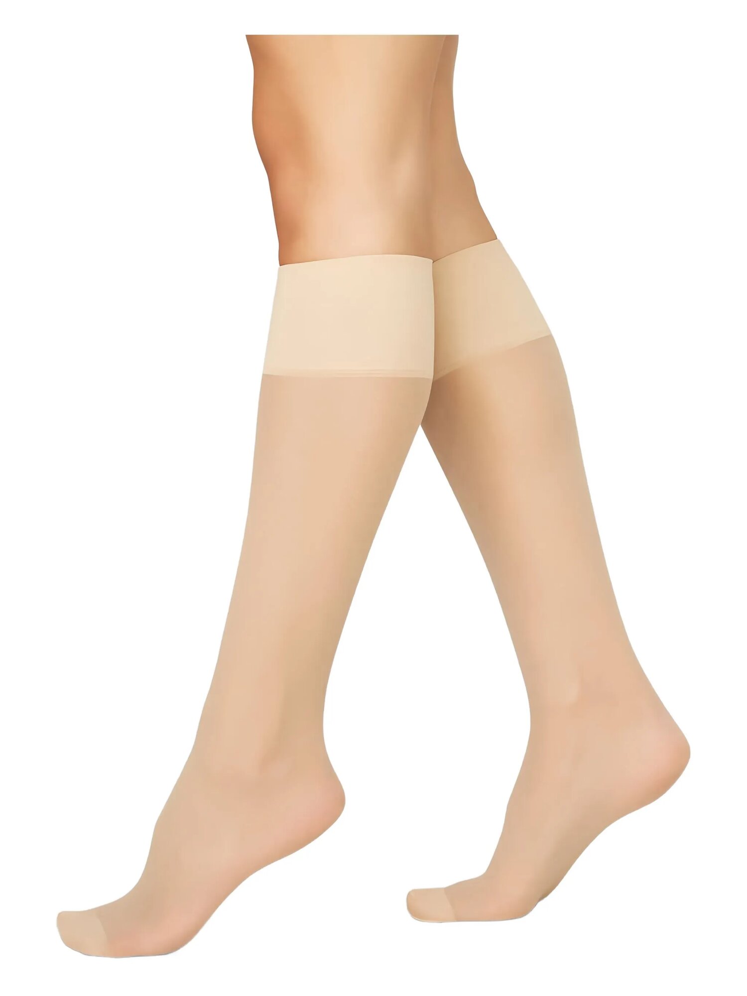 Носки SWEDISH STOCKINGS
