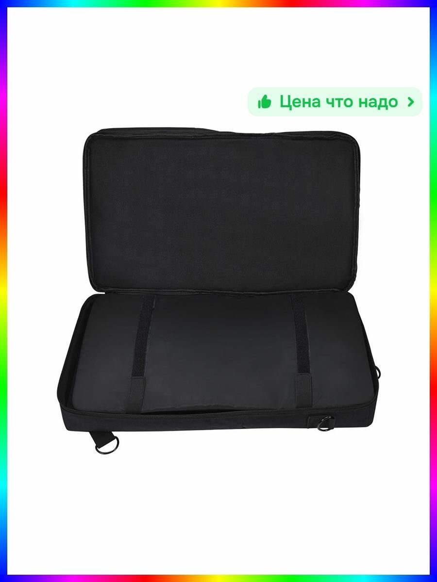 Чехол для музыкального инструмента