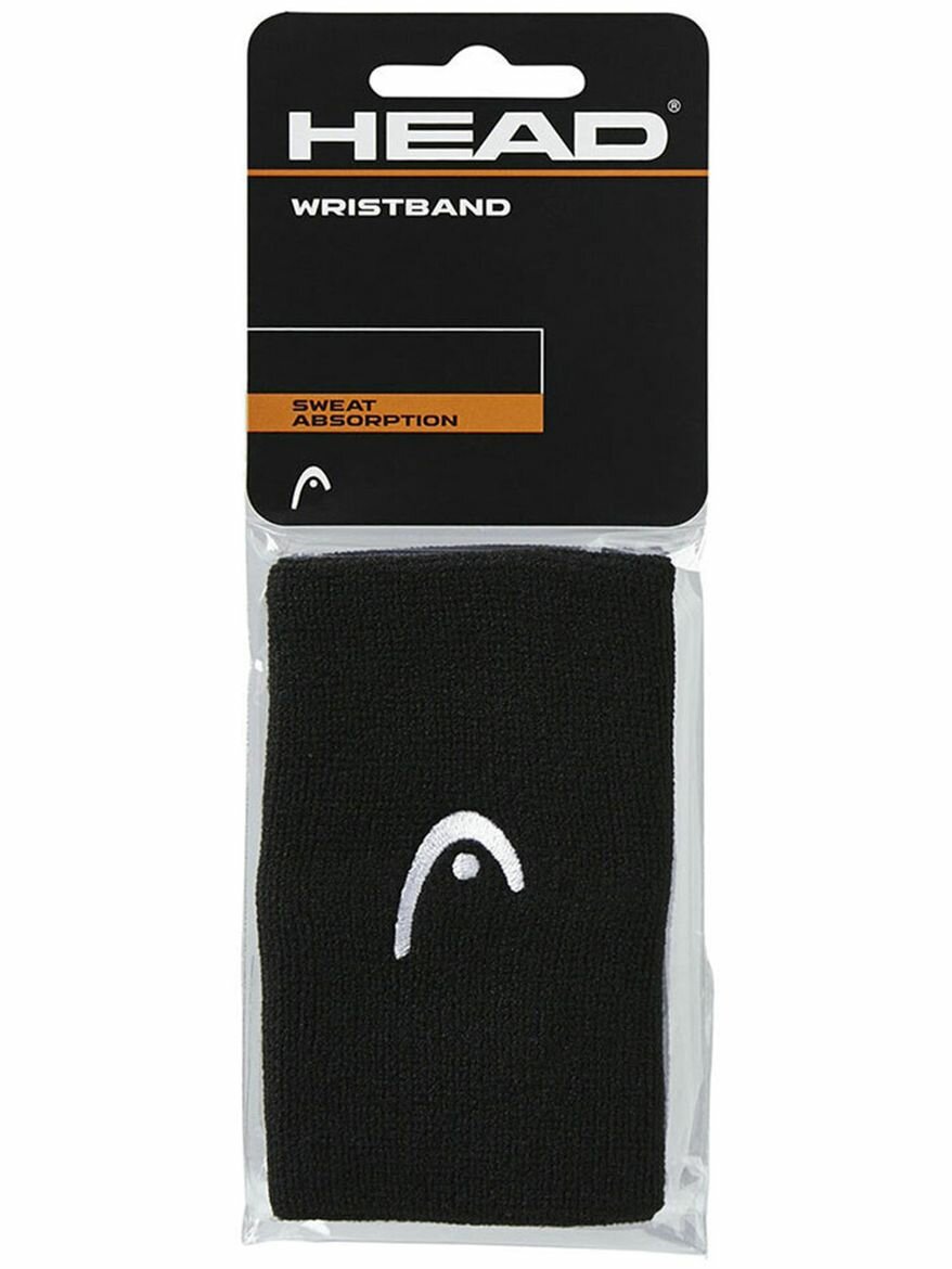 Напульсник эластичный