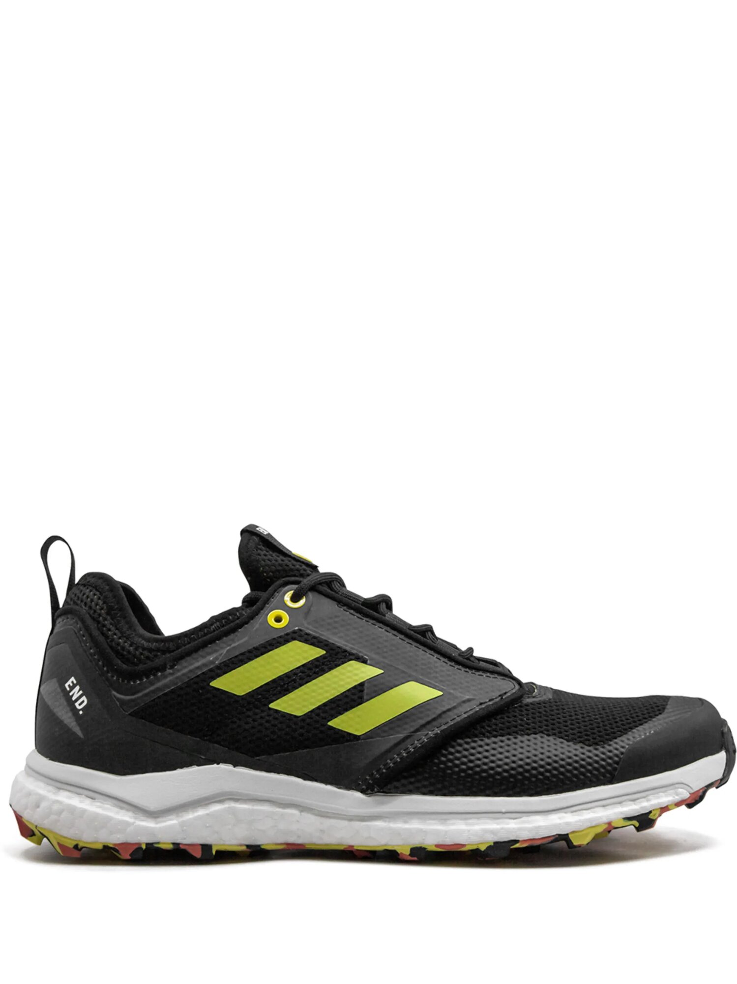 Кроссовки adidas Terrex Agravic
