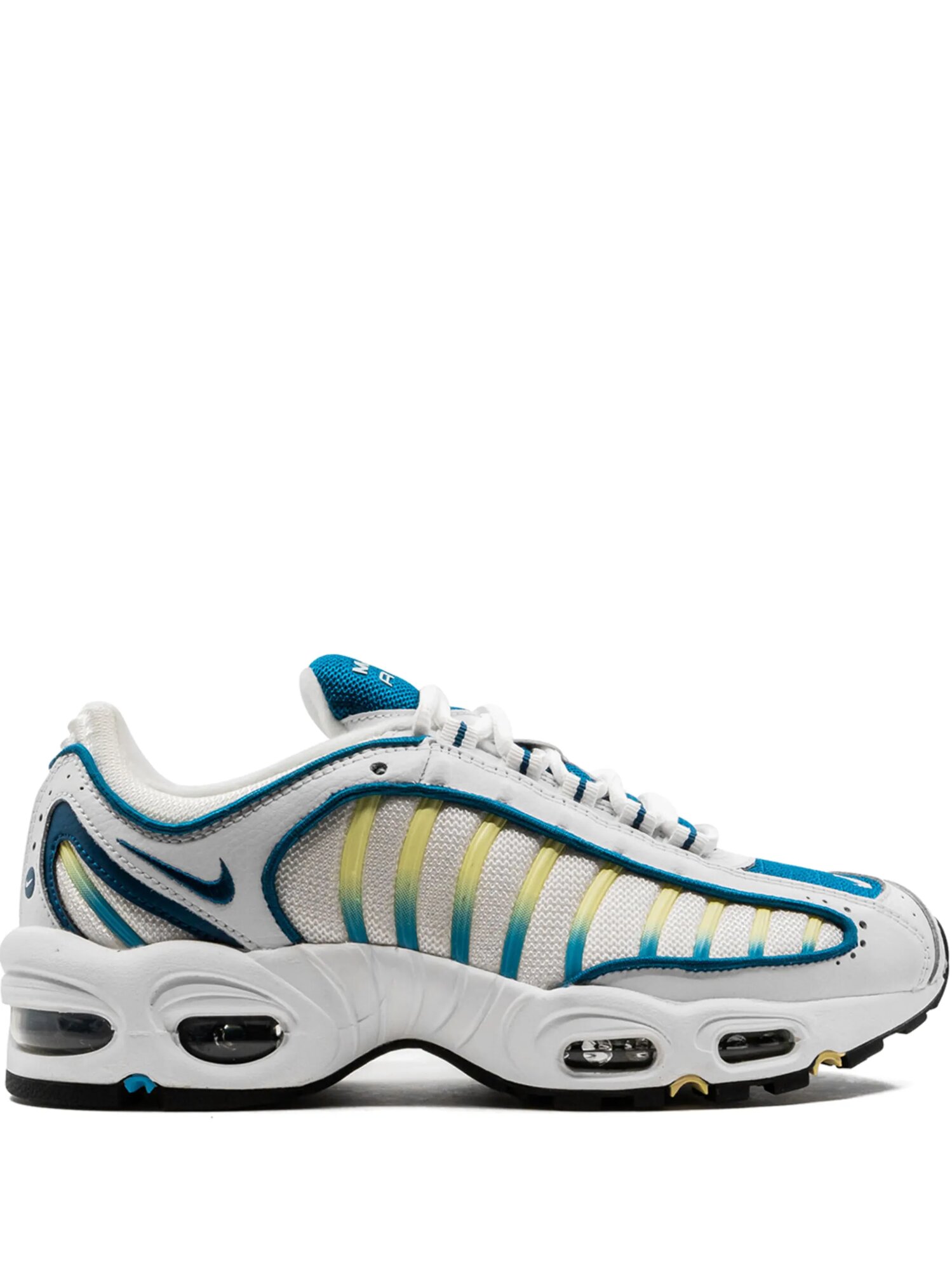 Кроссовки Air Max Tailwind 4