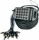 Мультикор Proel TN1604
