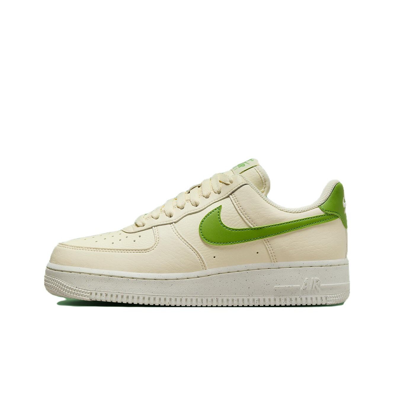 Кеды NIKE Air Force 1