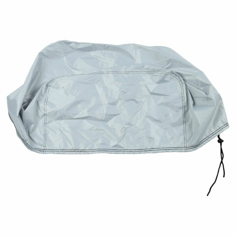 Пылезащитный чехол для 3D-принтера, копировальный аппарат, пылезащитный гравировального станка, канцелярские принадлежности, защитный чехол-50*40* 30 см