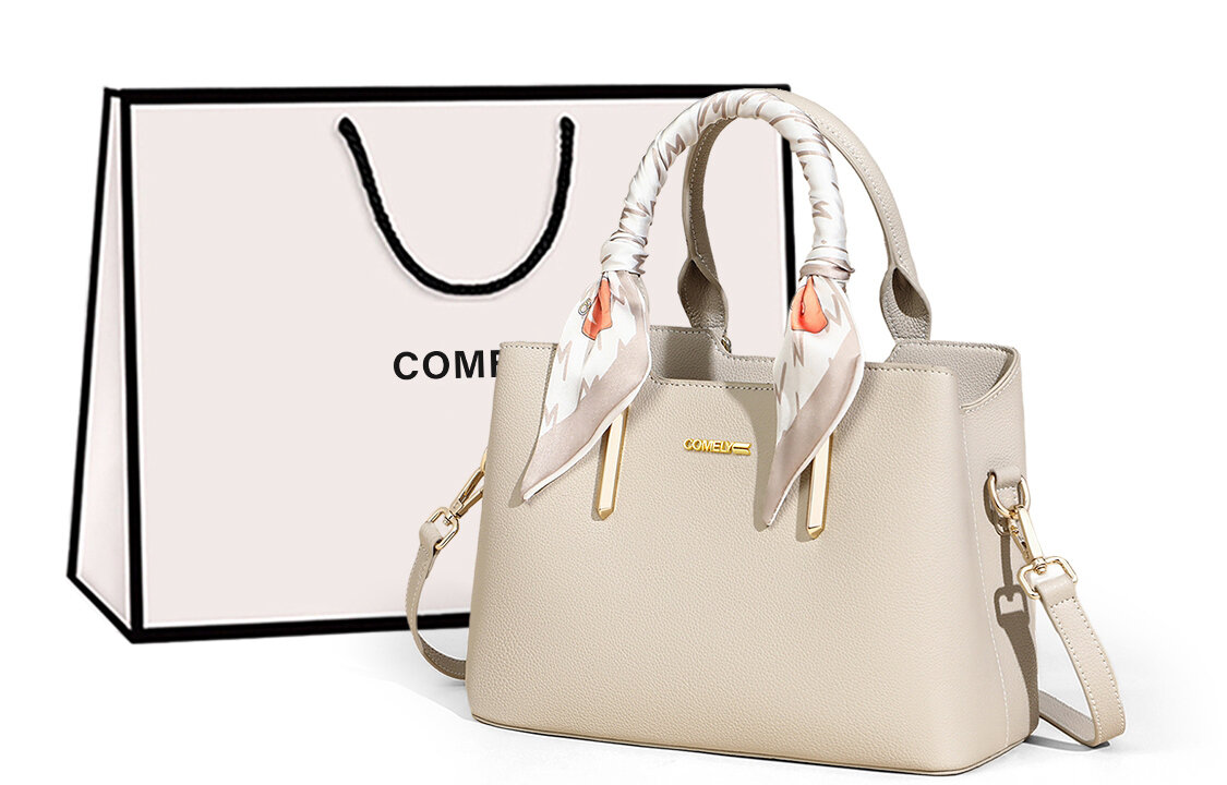 Сумка  COMELY Mom Bag 5596405