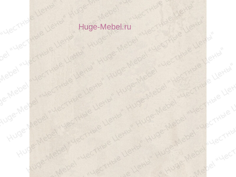 Фальшпанель Ф-113 шелковый камень (кухня Пасаденна)