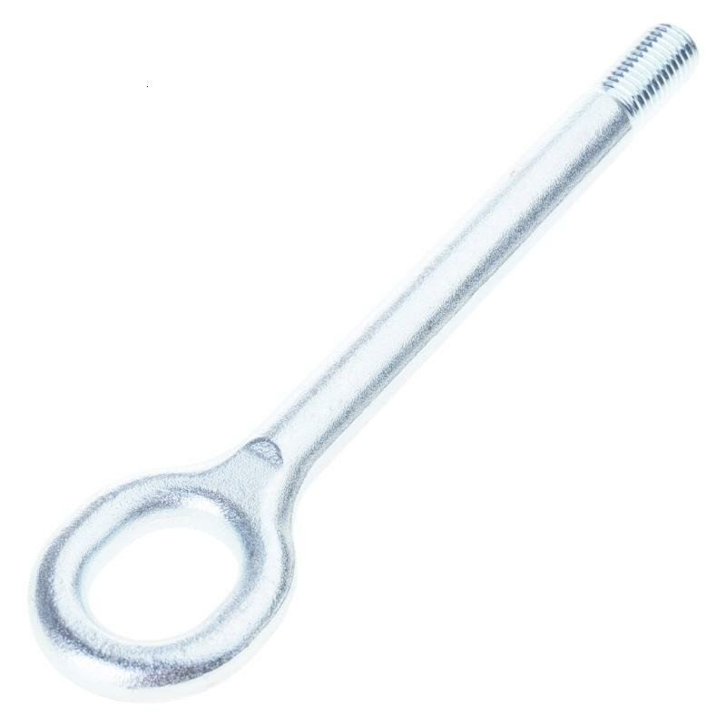 Буксировочный крюк антикоррозийный 1348135080