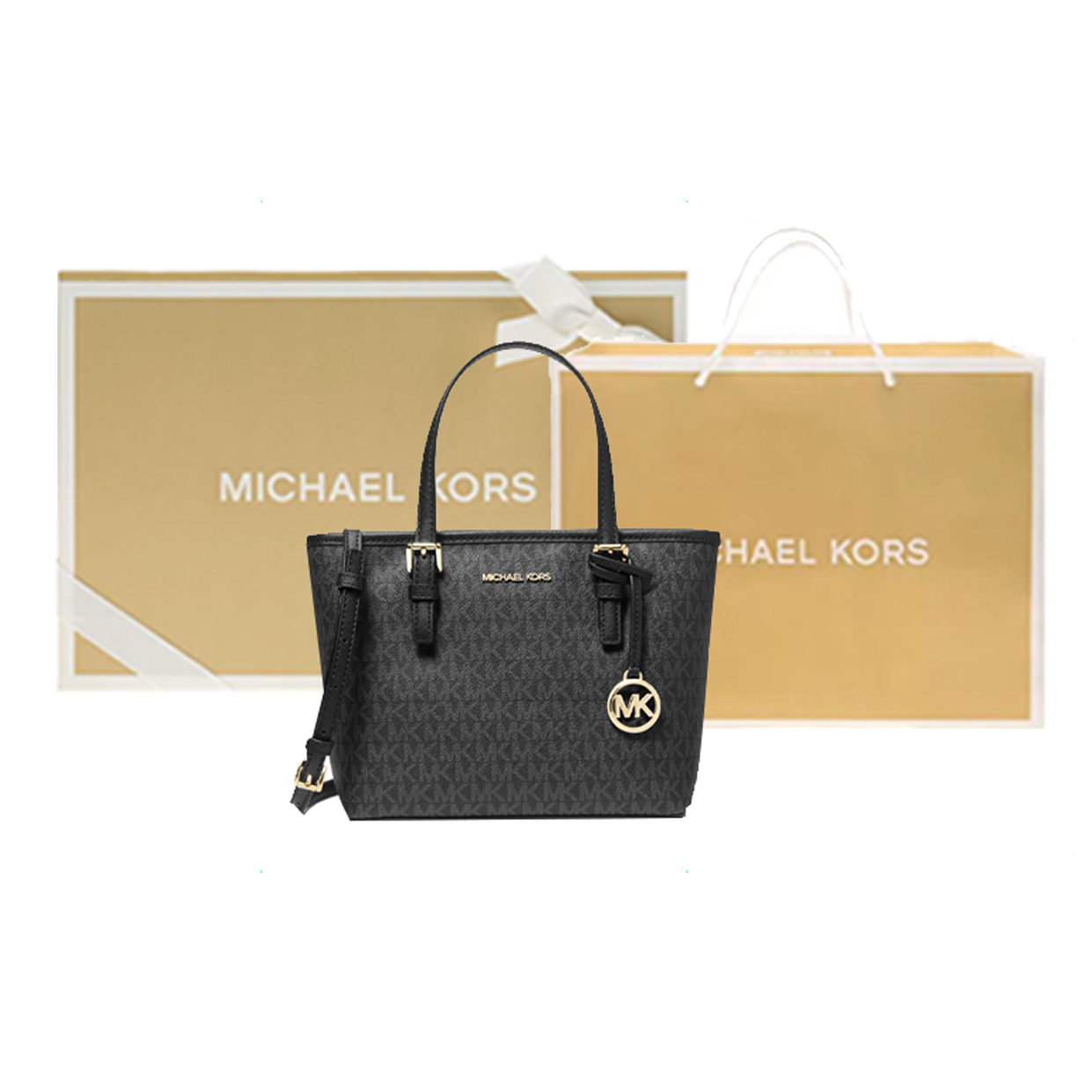 Сумка MICHAEL KORS