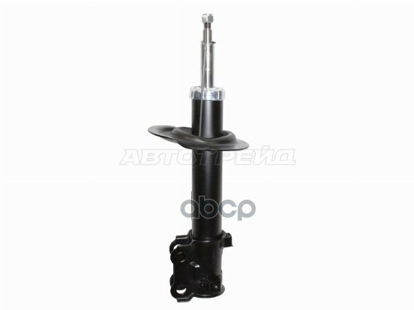 Стойка передняя Hyundai Sonata 09-14 / Kia Optima 10-16 (Слева) BAIKOR арт. BKSAF0212