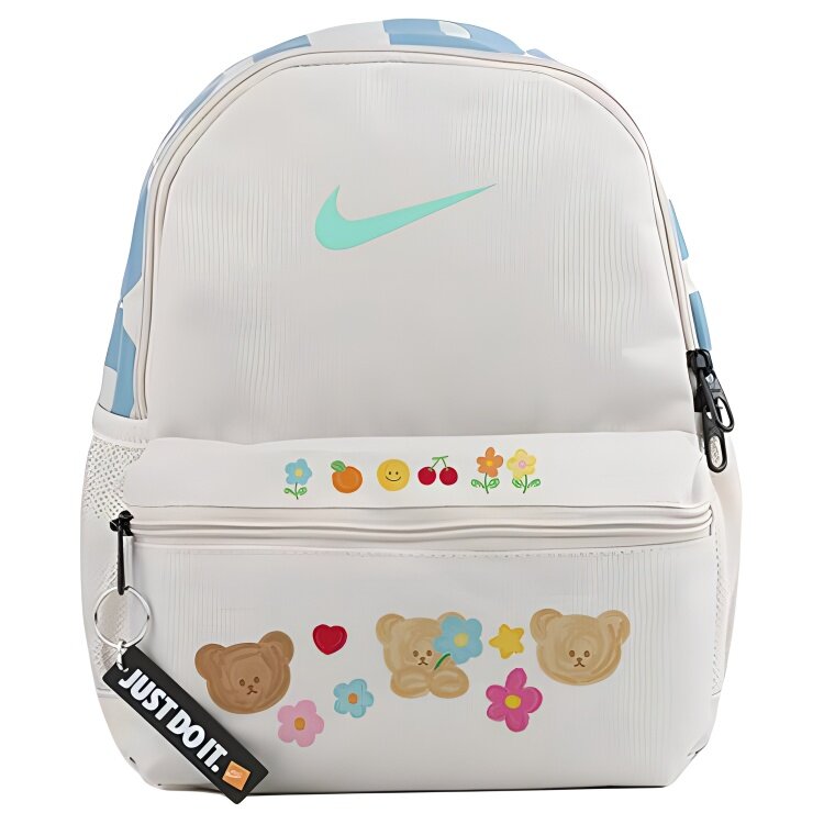 Рюкзак для детей Nike 1342255271