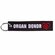 Брелок Remove before flight