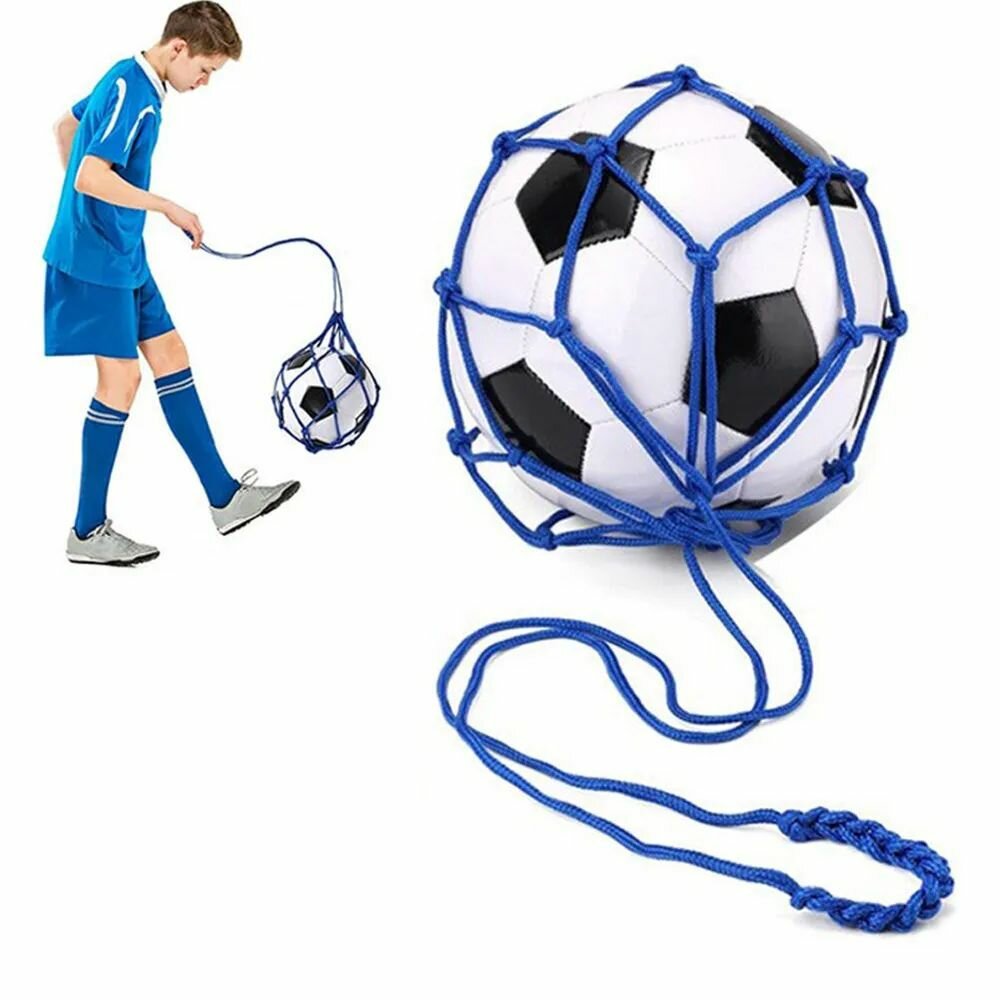 Футбольная сетка