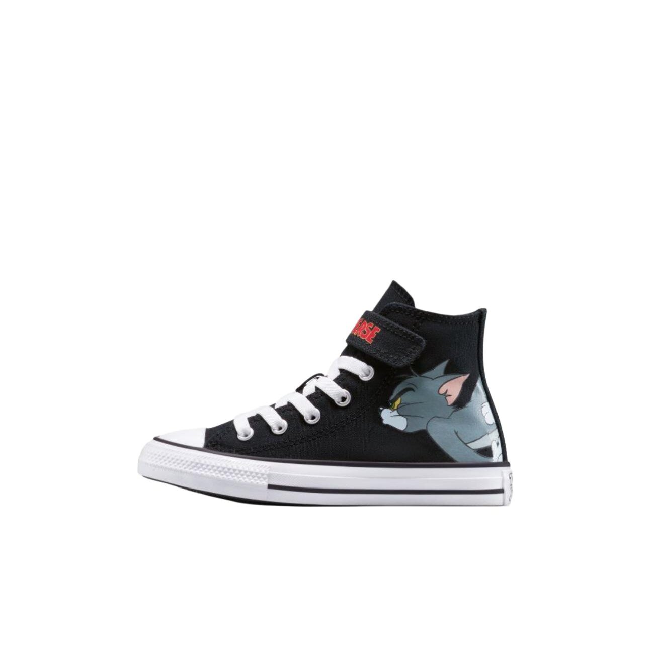 Кеды Converse CHUCK TAYLOR