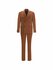 Комбинезон Lardini Iconic, размер 50