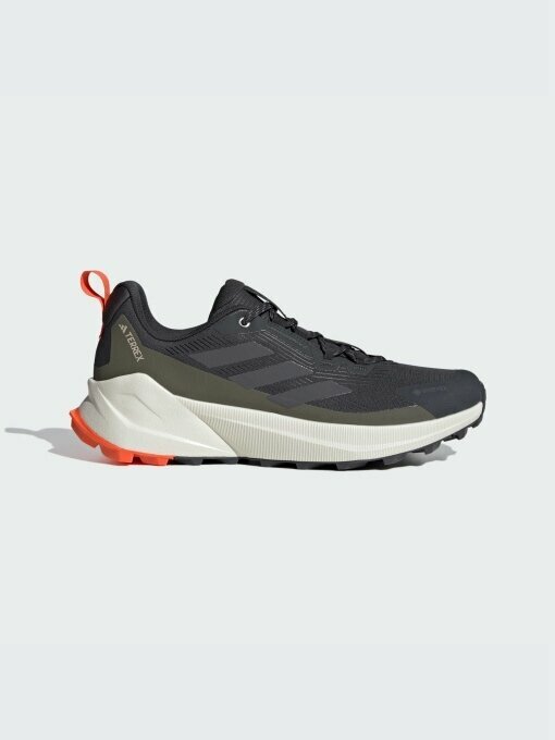 Кроссовки TERREX TRAILMAKER 2 GTX