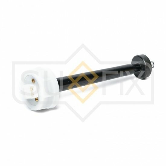 SUFIX Датчик уровня омывающей жидкости лада приора / LADA PRIORA 2007-2013 IF1018