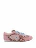 Кроссовки KURT GEIGER