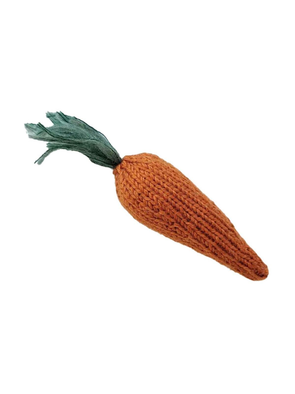 Детские Фотографии Реквизит Фотосессии Позирует Реквизит Сплетенные Морковь Фото