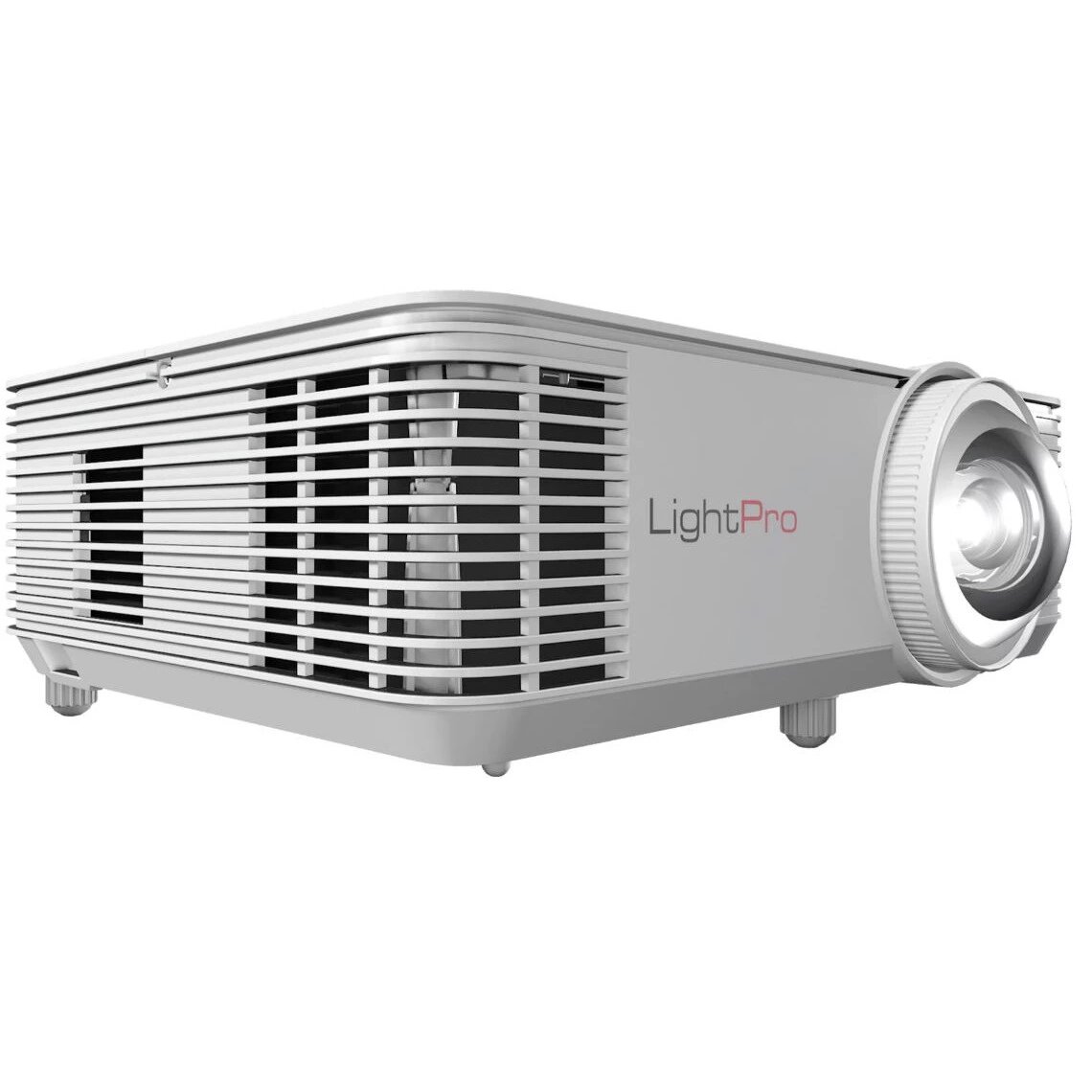 Проектор для офиса и образовательных учреждений Infocus IN0048ST