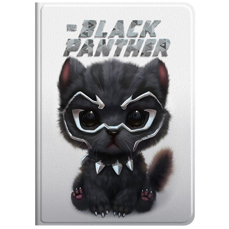 Чехлы и защитные кейсы для планшета Disney pbsb-004p, 10.9 inch