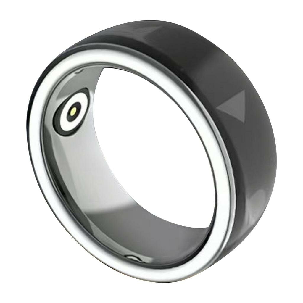 Умный перстень-субхан для зикра, 22