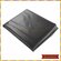 Пленка для пруда