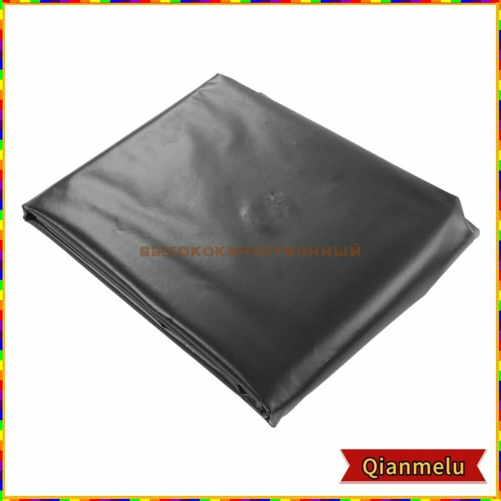 Пленка для пруда