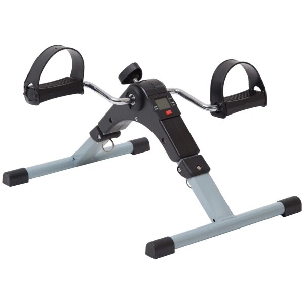 Велотренажер АРМЕД BYS-088B