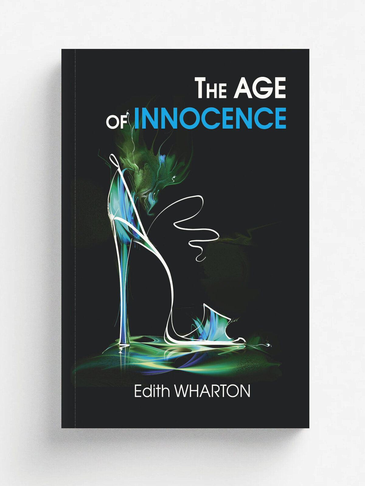 The Age of Innocence