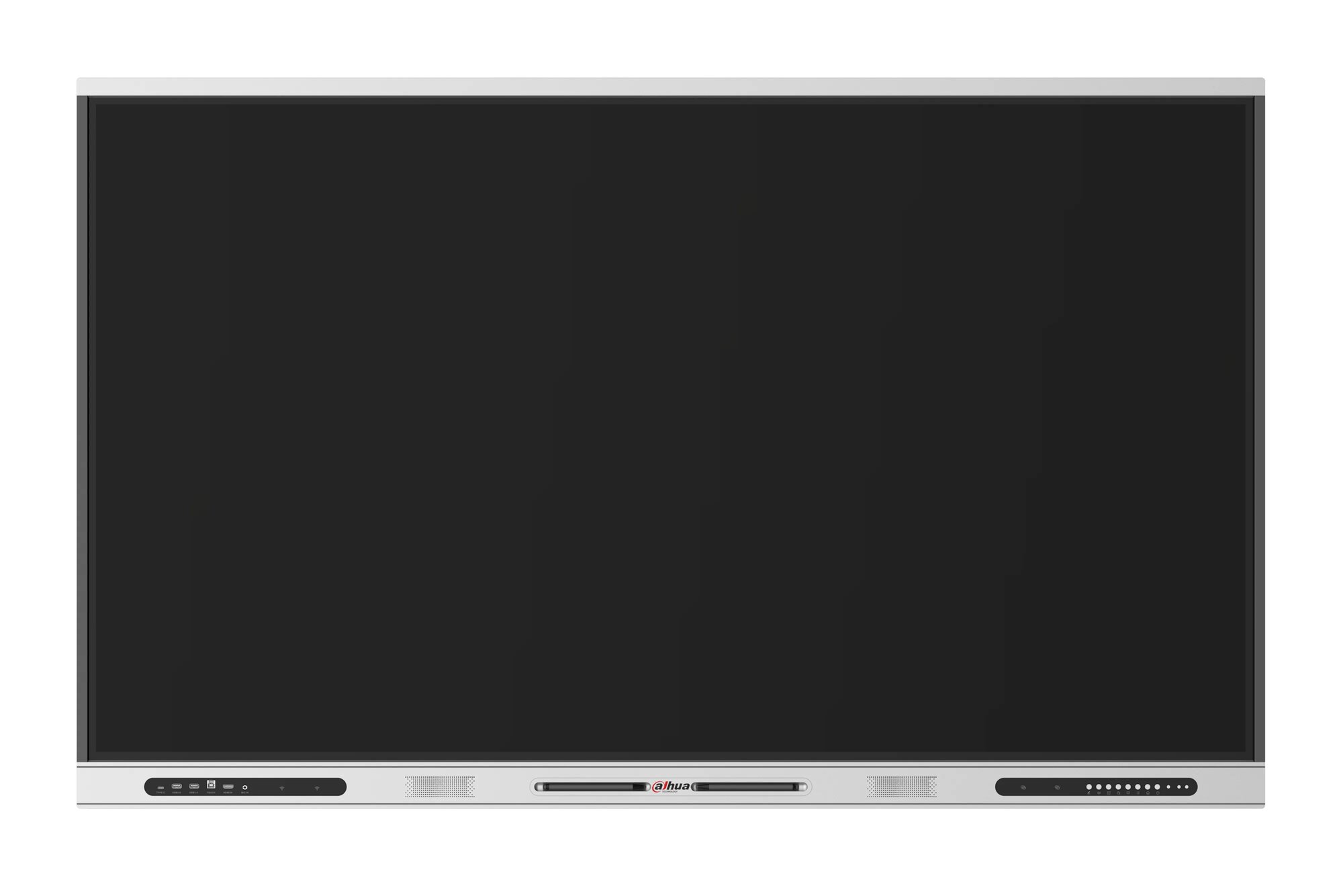 Интерактивная панель Dahua DHI-LPH75-ST420