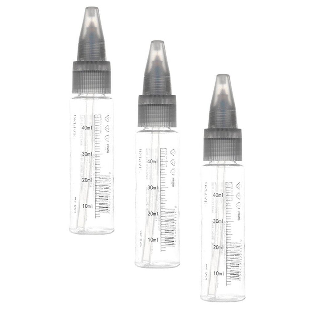 Аэрограф с маркерной стойкой для инструмента для покраски масштабной модели, Быстрая смена краски ручным инструментом для хобби и ремесел