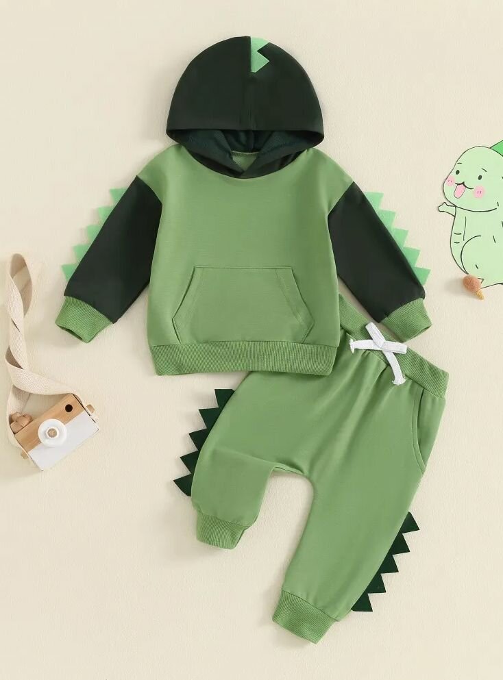 Костюм спортивный