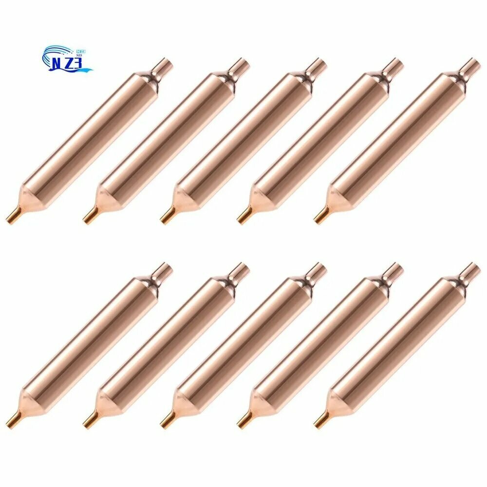 (H Z A D) 10 фильтров рефрижерации 115 С18мм холодильника вспомогательного оборудования осушителя фильтра