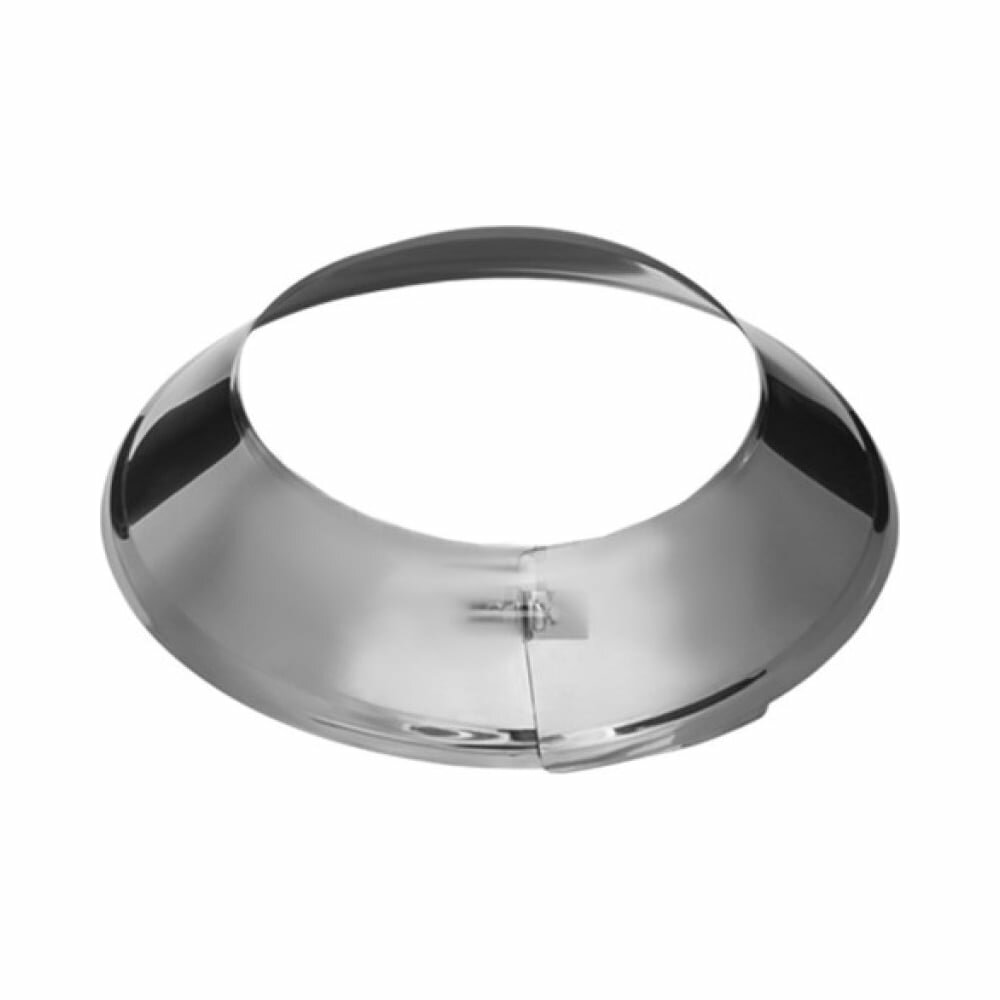 Юбка Ferrum 0.5, ф200 f3011
