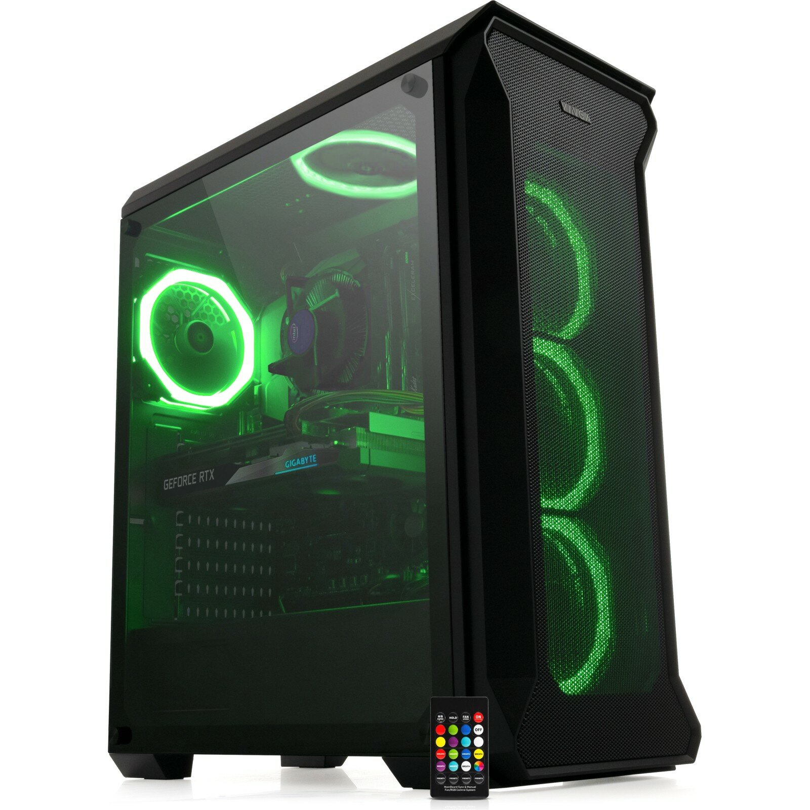 Скамья под штангу DFC D5001