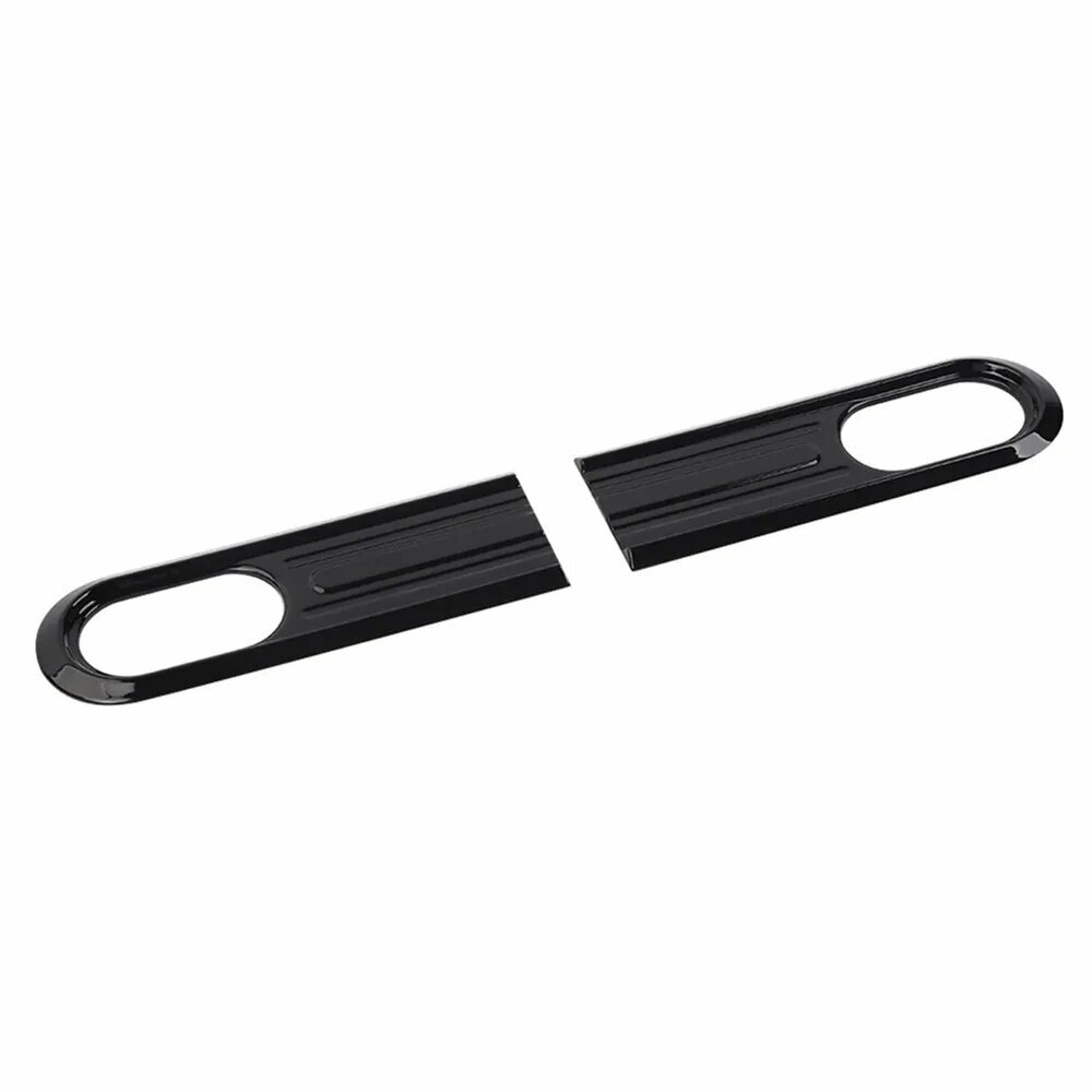 Крышка Лампы Указателя Поворота Для Suzuki Jimny JB64 JB74 2019-2024