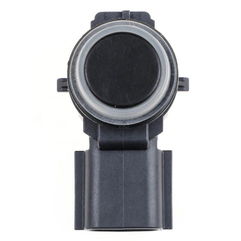 253A44101R для Renault, оригинальный датчик управления расстоянием парковки PDC 253A4-4101R 0263023998 1pc