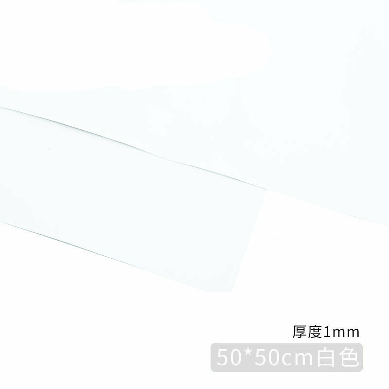 Ручная работа, цветная губчатая бумага, детские материалы для творчества в детском саду, EVA губчатая бумага, производитель Иу