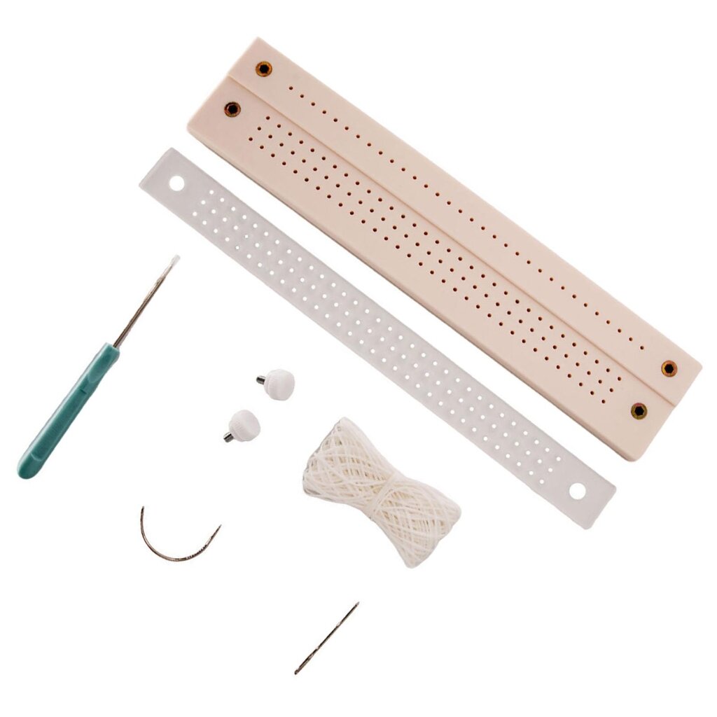 Инструмент Для Пробивки отверстий В Бумаге Переплетные Принадлежности Для Скрапбукинга Переплет Журналов Записных Книжек Планировщик Фотоальбомов Художественное Ремесло